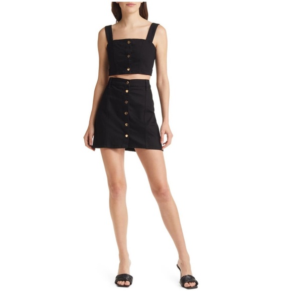 Reformation | Skirts | Reformation Reformation | Poshmark